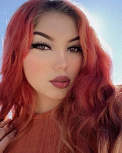 Most Recent Obituaries | Chavez Funeral Home