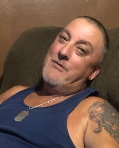 Mike Walker Obituary July 30, 2024 - Mynatt Funeral Homes