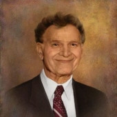 Ralph Nocito Obituary October 18, 2015 - The Donohue Funeral Homes Inc.