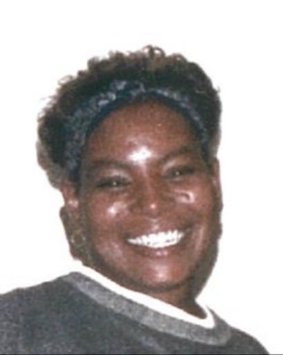 Shirley Mathis Obituary May 29, 2023 - Williams & Lucas Funeral Home ...