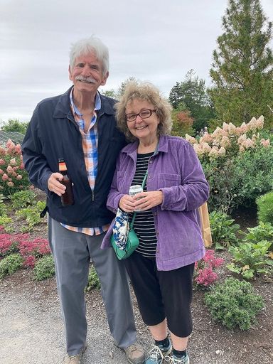 Barbara King Obituary September 23, 2022 - Joyce Funeral Home