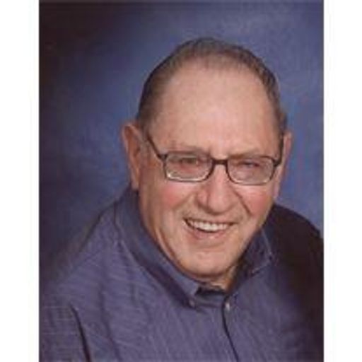 Steve Beehler Obituary 2013 - Buehler-Larson Funeral and Cremation Service