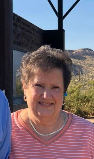 Victoria Cain Obituary November 15, 2022 - Arpp, Root, & Carter