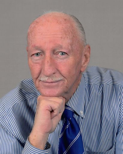 Kenneth B. Fisher Obituary February 15, 2024 - Tharp Funeral Home ... Kenneth B. Fisher Obituary February 15, 2024 - Tharp Funeral Home ...
