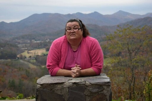 Sonya Marie Turpin Obituary July 8, 2023 - Ivie Funeral Home