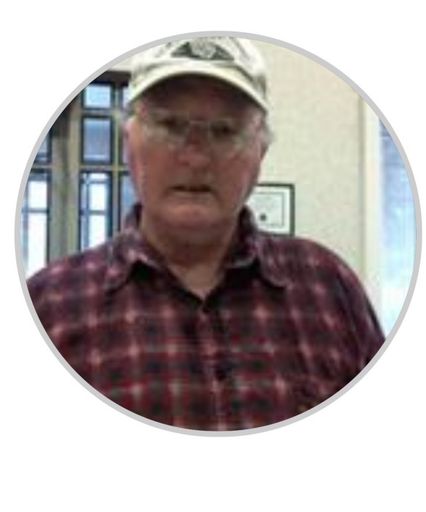 Joseph Branch Obituary October 17, 2019 - Hayworth - Miller Funeral ...