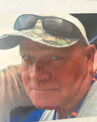 Edward Leon Redding Obituary October 22, 2023 - Archer-Milton Funeral Home