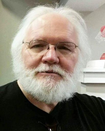 Paul Harrell Barfield Obituary September 7, 2023 - Cobb Funeral Chapel Paul Harrell Barfield Obituary September 7, 2023 - Cobb Funeral Chapel