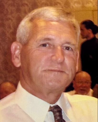 Steven Lee Shockey Obituary 2024 - Wilhelm-Eakin Funeral Home P.A.