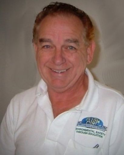 Johnny Benjamin Reeves, Jr. Obituary 2023 - Brown Owens & Brumley ...