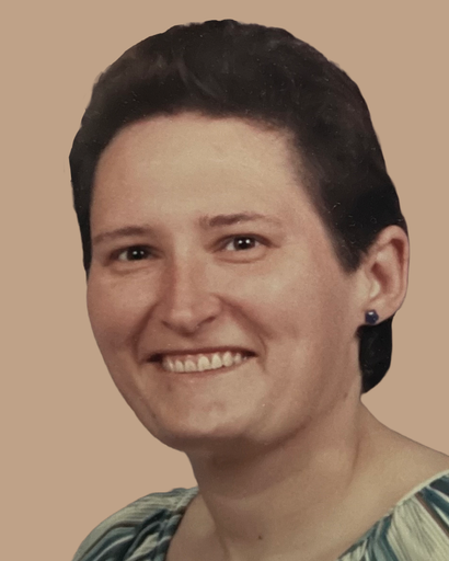Charlotte Joanne Cuevas Obituary April 23, 2023 - Riemann Family Funeral Homes
