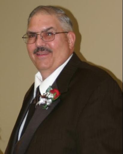 Richard Dorko, Jr. Obituary 2023 - Porter-Tidd