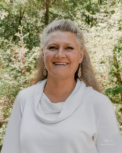 Shiloh Renee Beier Obituary 2023 - Emken-Linton Funeral Home