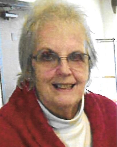 P. Colleen Kaste Obituary June 18, 2024 - Talbot Family Funeral Home