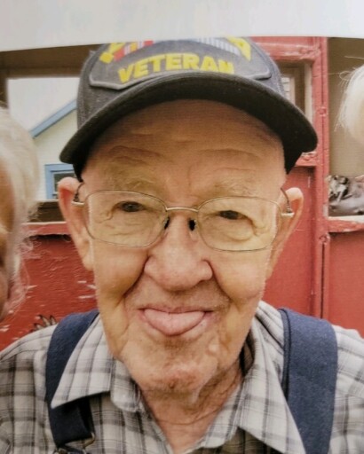 Obituary Listing | Garey Funeral Home | Arapahoe & Beaver City, Nebraska