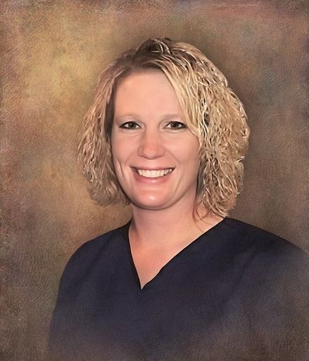 Angie Perry Obituary 2022 - Fuqua Bankston Funeral Home