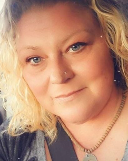 Jennifer Lynette Hiatt Obituary February 27, 2023 - Moody Funeral Services
