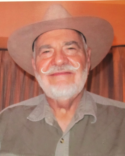 Gene Hancer Obituary 2023 - Meyer Brothers Funeral Homes