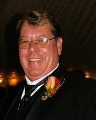 William Allen Stone Jr. Obituary January 24, 2024 - Ingram Funeral Home ...