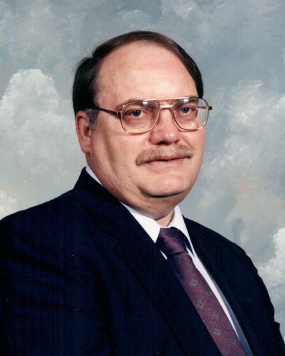 Honorable Edmond Collett Obituary December 15, 2023 - Walker Funeral ...