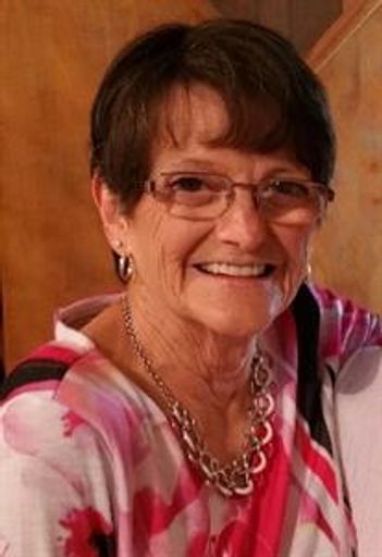 Karen Shepard Obituary 2016 - Payne Funeral Chapel