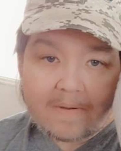 Michael Roney Obituary October 20, 2023 - Crawford Funeral Home