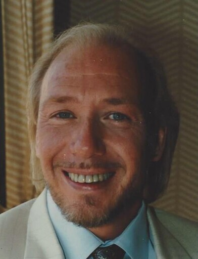 Robert Matz Obituary September 23, 2015 - Burton Quinn Scott Cremation ...