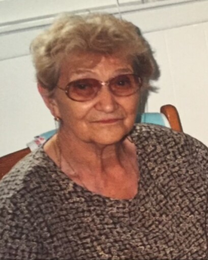 Galante Funeral Home