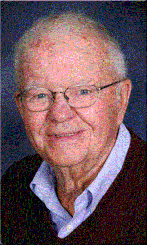 Gerald Person Obituary November 1, 2013 - Mattson Funeral Home & Cremation Service