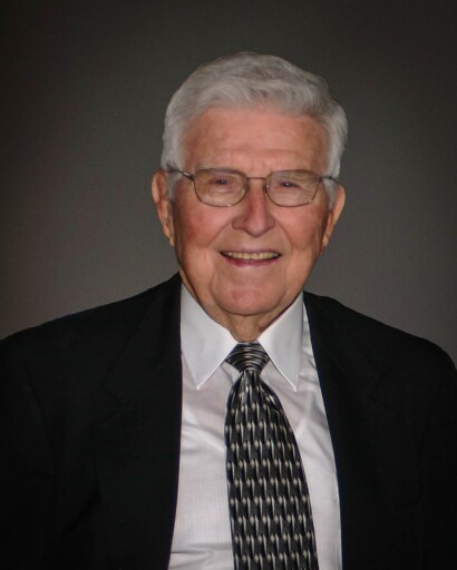 Dr. Albert "Perk" Perkins Obituary December 7, 2023 - Rosser Funeral Home