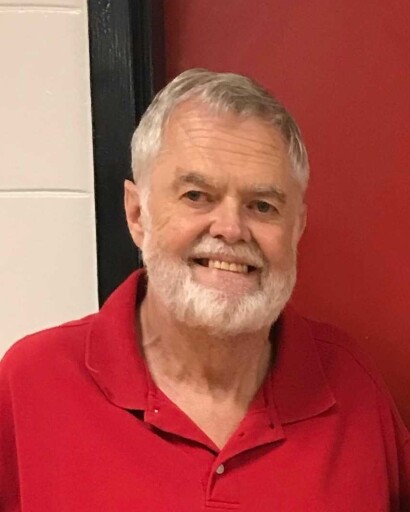 Terry Wayne Gilpin Obituary November 15, 2024 - Newcomer Kentuckiana