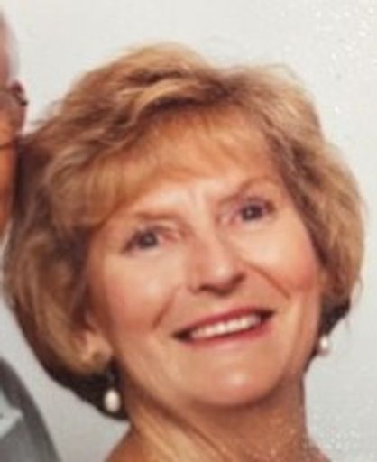Carol Brenner Obituary June 15, 2021 - Richard A Henry Funeral Home