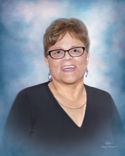 Charlene Adele Green Obituary November 24, 2023 - Las Vegas Cremations Charlene Adele Green Obituary November 24, 2023 - Las Vegas Cremations