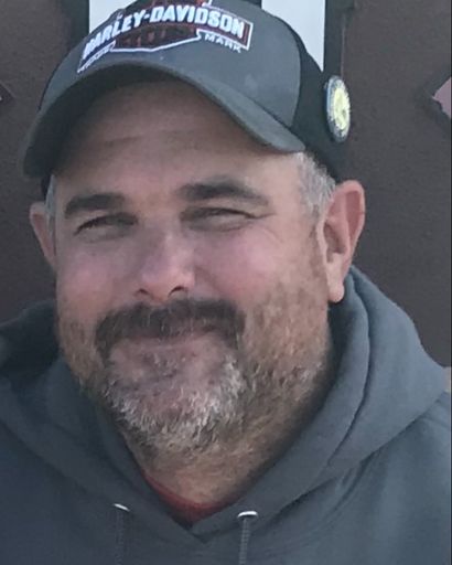 William L. Stepp Jr. Obituary November 26, 2022 - Boersma Funeral Home