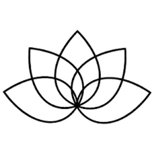 Robert D. Fowler, Jr Obituary November 27, 2023 - Alspach-Gearhart ...