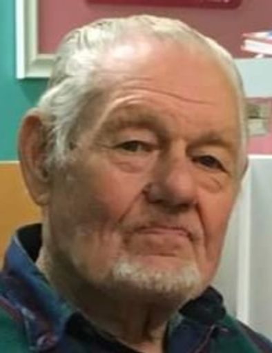 Harry R. Williams, Sr. Obituary September 22, 2023 - Hoffman Funeral ...