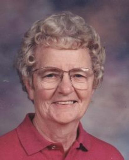 Viola Wiechmann Obituary January 20, 2018 - Patton-Schad Funeral Home