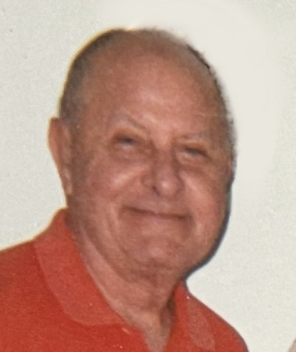 Donald W. Ropp Obituary May 6, 2022 - Eichholtz Daring & Sanford ... Donald W. Ropp Obituary May 6, 2022 - Eichholtz Daring & Sanford ...