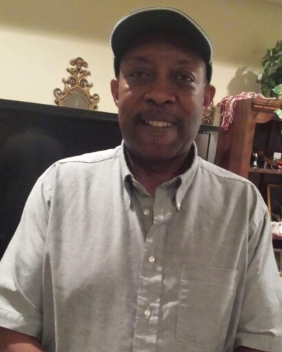 Most Recent Obituaries | Unity Family Funeral Home