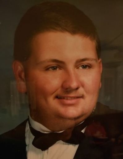 Terry G. Moody Obituary August 17, 2020 - Ridgeway Funeral Home