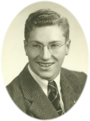 Robert Wilcox Obituary 2015 - Smith Family Funeral Homes