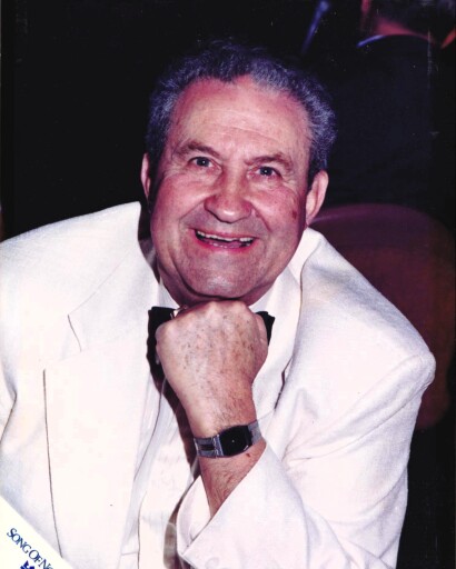 Most Recent Obituaries | CedarVale Funeral Home