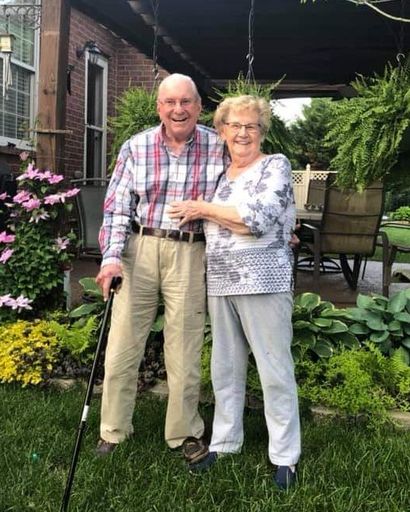 Obituary Listings - Memorial and Tribute Announcements