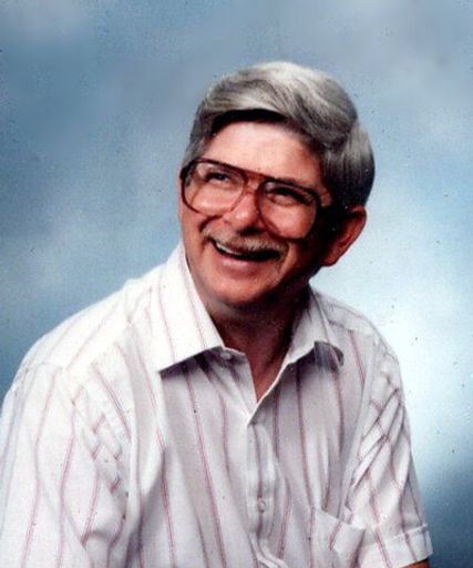 Gary Lee Vogelsang Obituary July 2, 2021 - Tidd Family Funeral Home