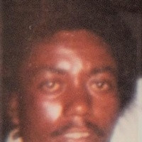 Roy Jackson Obituary 2018 - Elgin Funeral Home