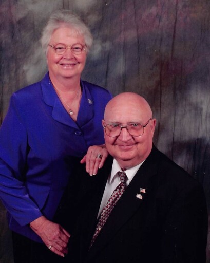 Most Recent Obituaries | Fuqua Bankston Funeral Home