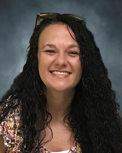 Cassie Jay Tant Obituary May 27, 2024 - Alvis Miller & Son Funeral Home ...