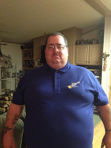 James Sylvester Normile Obituary - Sheridan Funeral Home