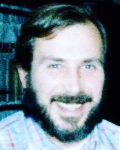 James Michael Day Obituary September 7, 2022 - Sigs Funeral Home