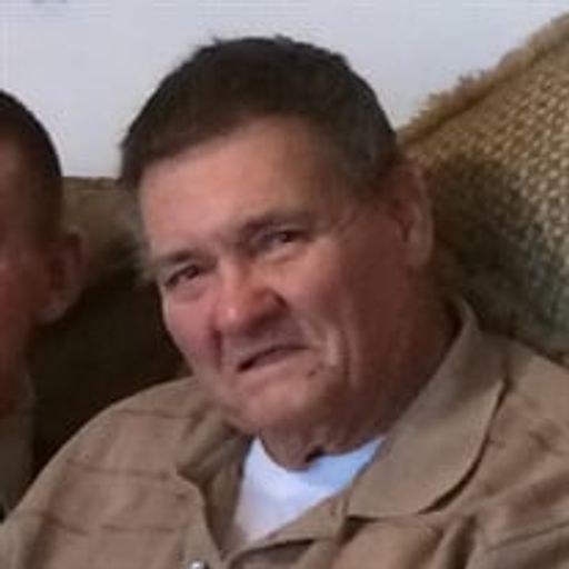 Thomas Phillip Drusa Obituary January 10, 2022 - Holowchak Funeral Home